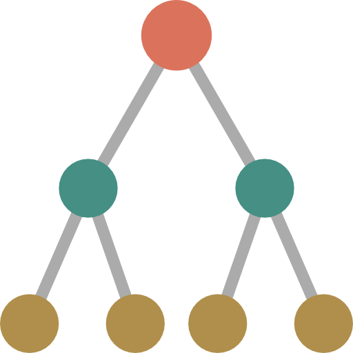 Taxonomy Editor